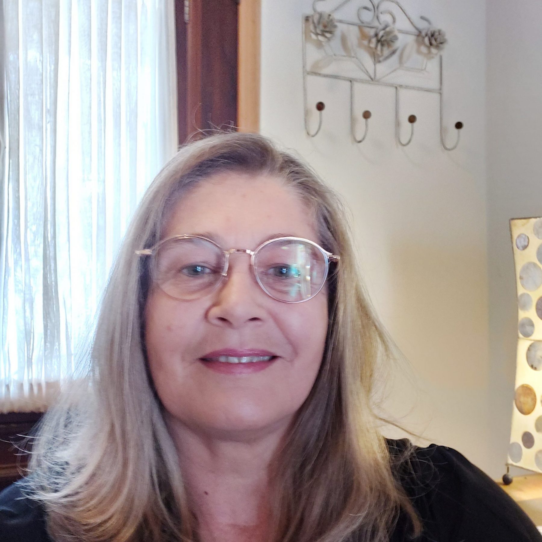 Cinthia Ramos Busato – ICPOL