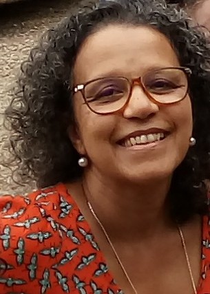 Jussara Jovita Souza da Rosa – ICPOL