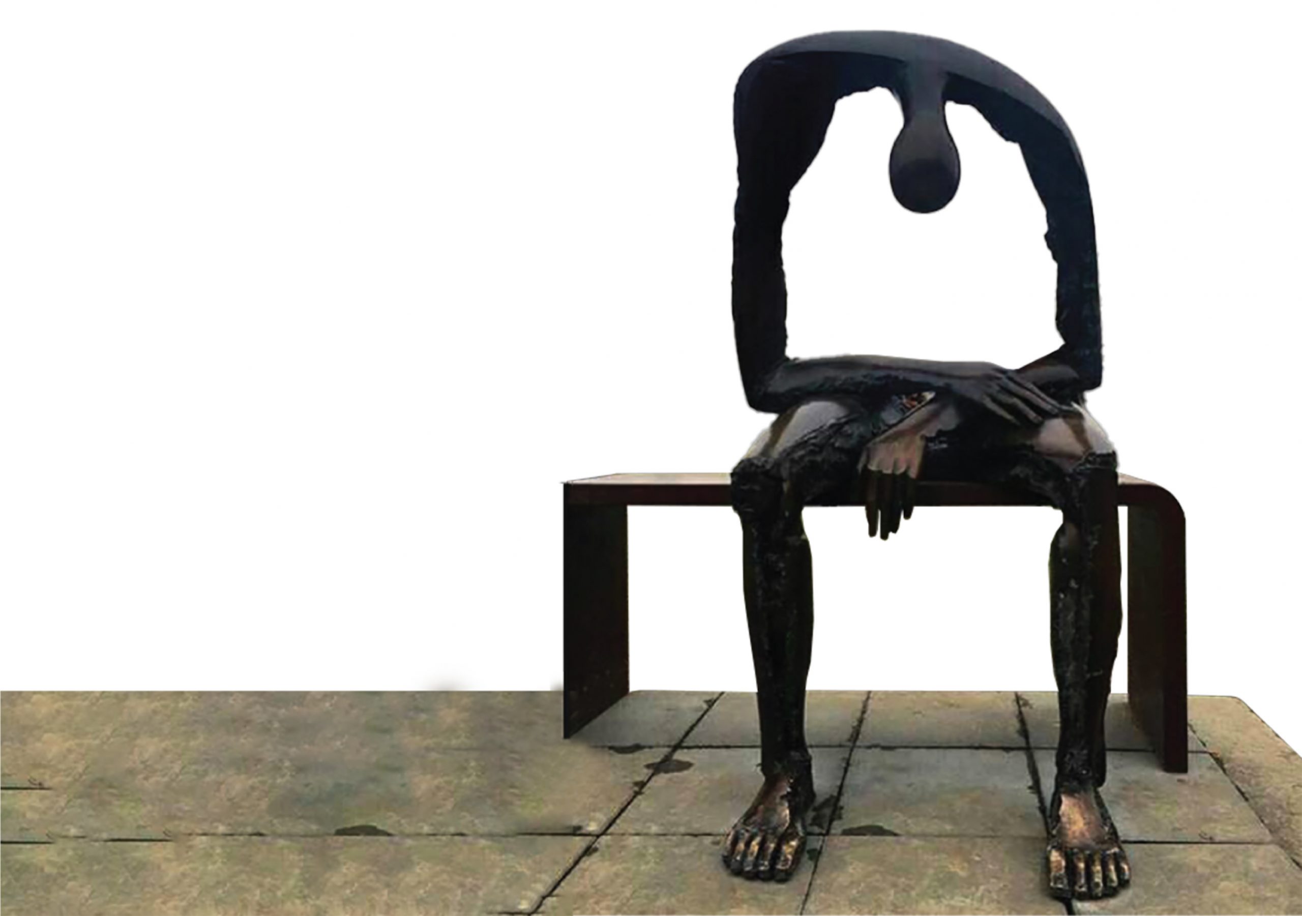 Núcleo de Pesquisa sobre Psicose – ICPOL