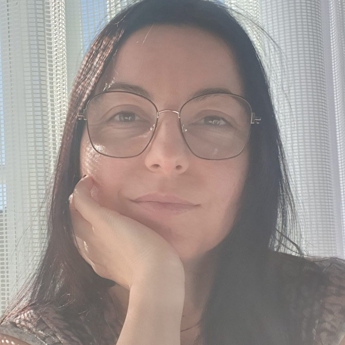 Gresiela Nunes de Rosa – ICPOL